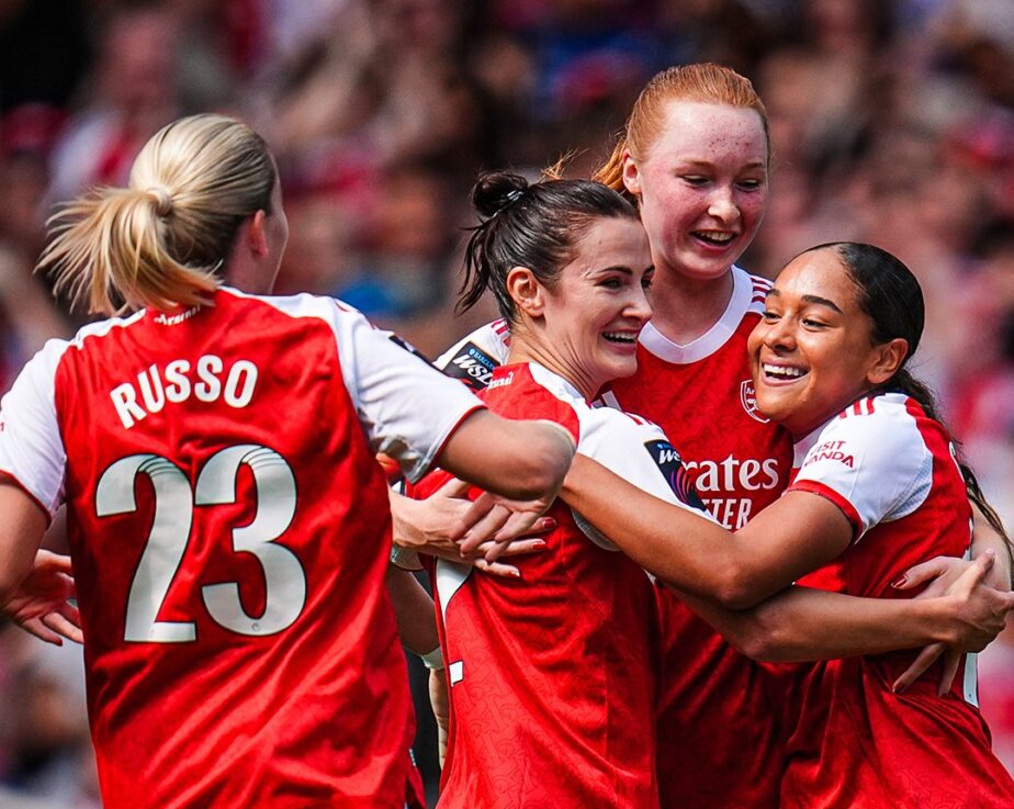 Who Are The Top 25 Most Followed Boxers On Instagram Today?