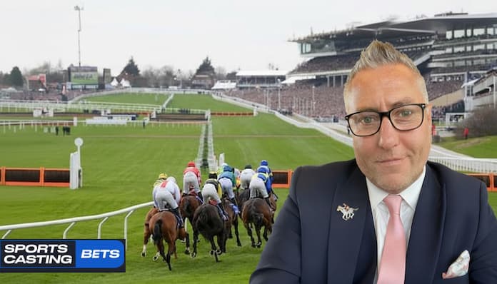 2025 British Jumps Trainers' Championship - Latest Prize Money