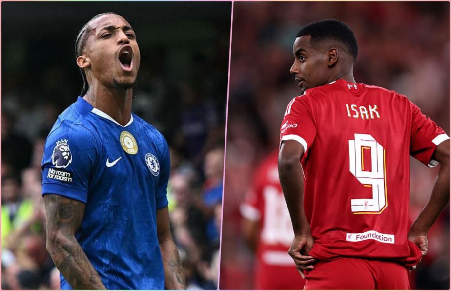 LA Knight Girlfriend: Who is Michelle Yavulla and are they married?