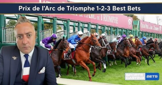 Arsenal 2025/26 Third Kit Leaked: Fans Overjoyed With Design