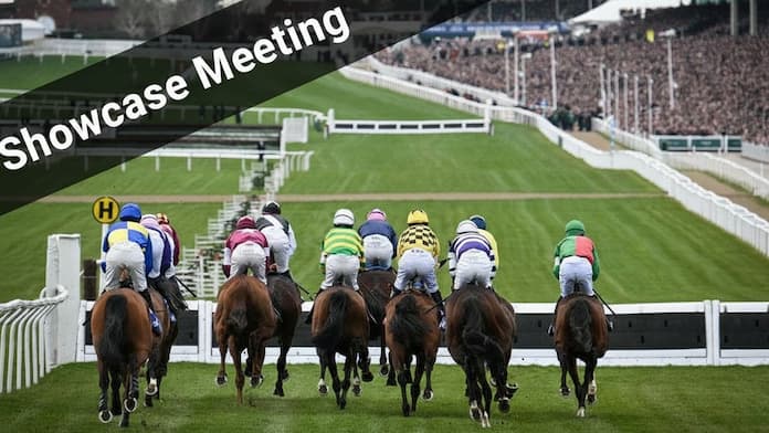 English Ballon d'Or Winners: Every Englishman To Win The Award