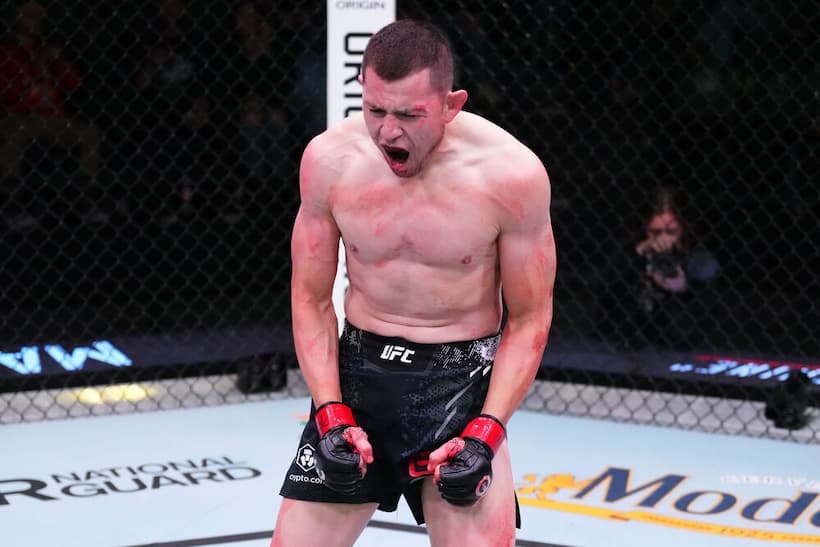 Everton's New Stadium: Name, Cost, Capacity And First Game