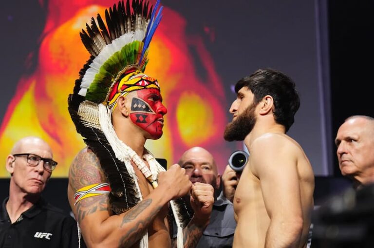 The Top Ten Biggest Football Rivalries In The World Ranked