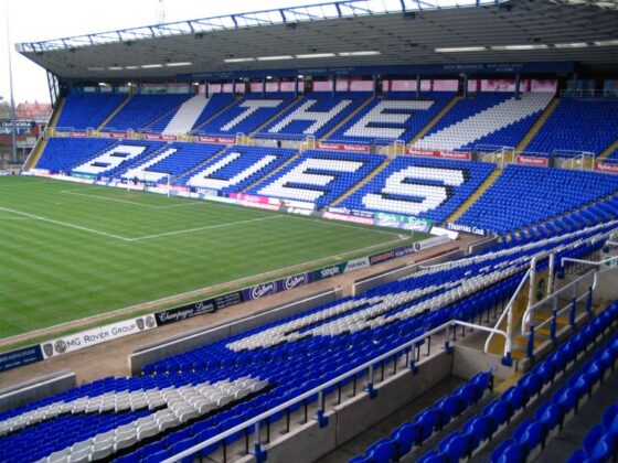 Most Successful Japanese F1 Drivers in History | Ranked