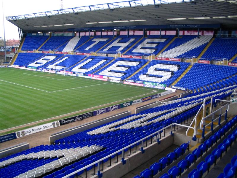 Joseph Parker Record: Former World Champion With 35-3 Resumé