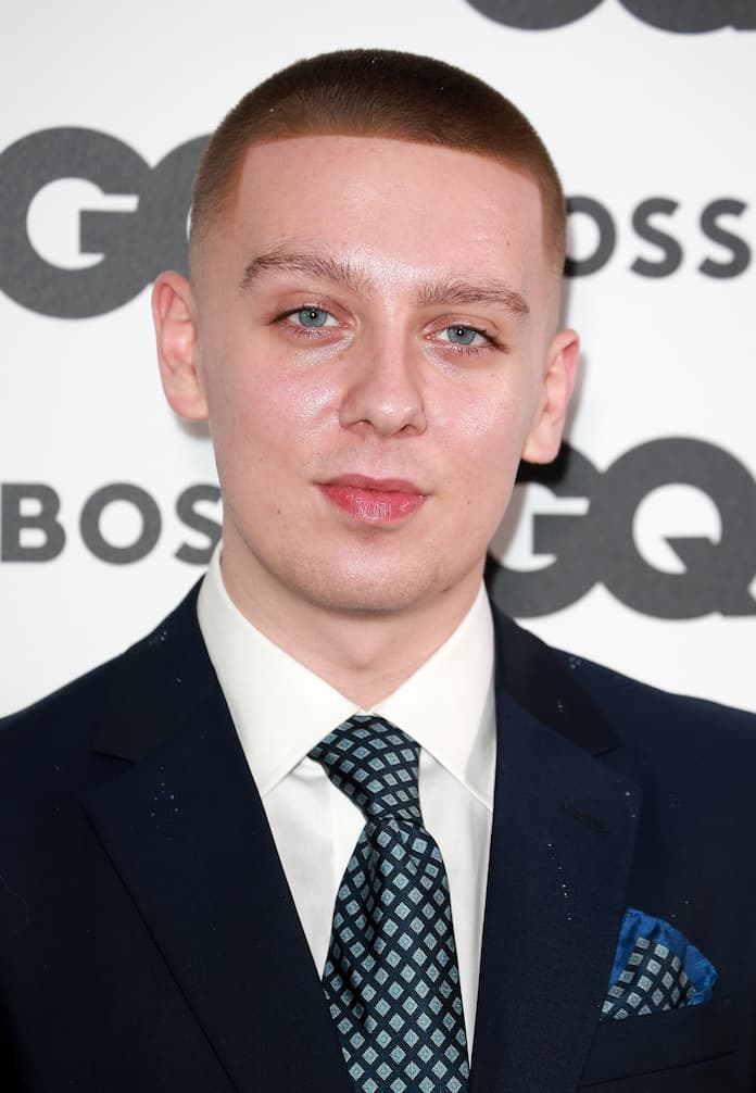 I'm A Celebrity...Get Me Out Of Here 2025 Line Up Revealed