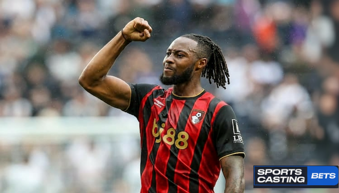 Who Is Luke Riley? Meet Newest UFC Signing From Liverpool