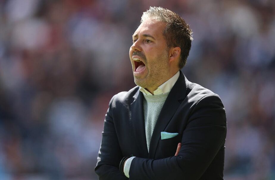 Next Watford Manager Odds: Will Still Favourite