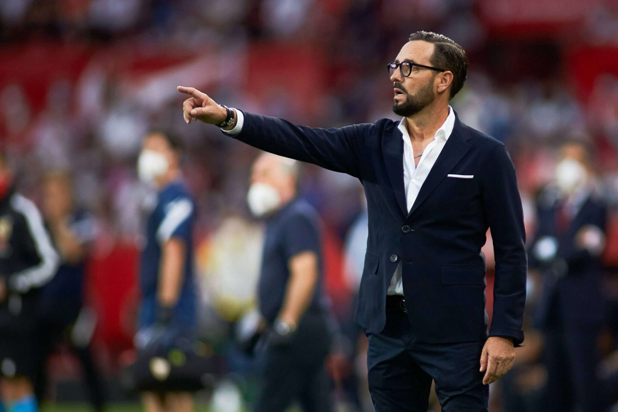 Moses Itauma Next Fight: 12-0 Brit Faces Dillian Whyte In August