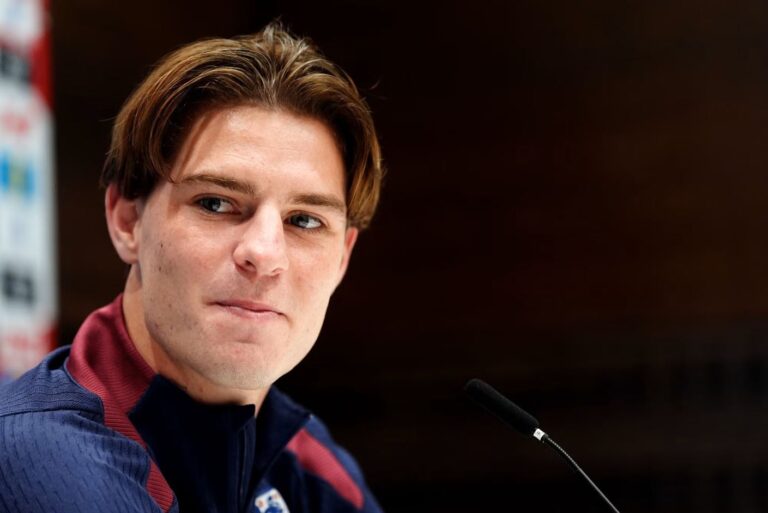 Who Are Wathnan Racing, Plus Stable Jockey, Owner & Colours