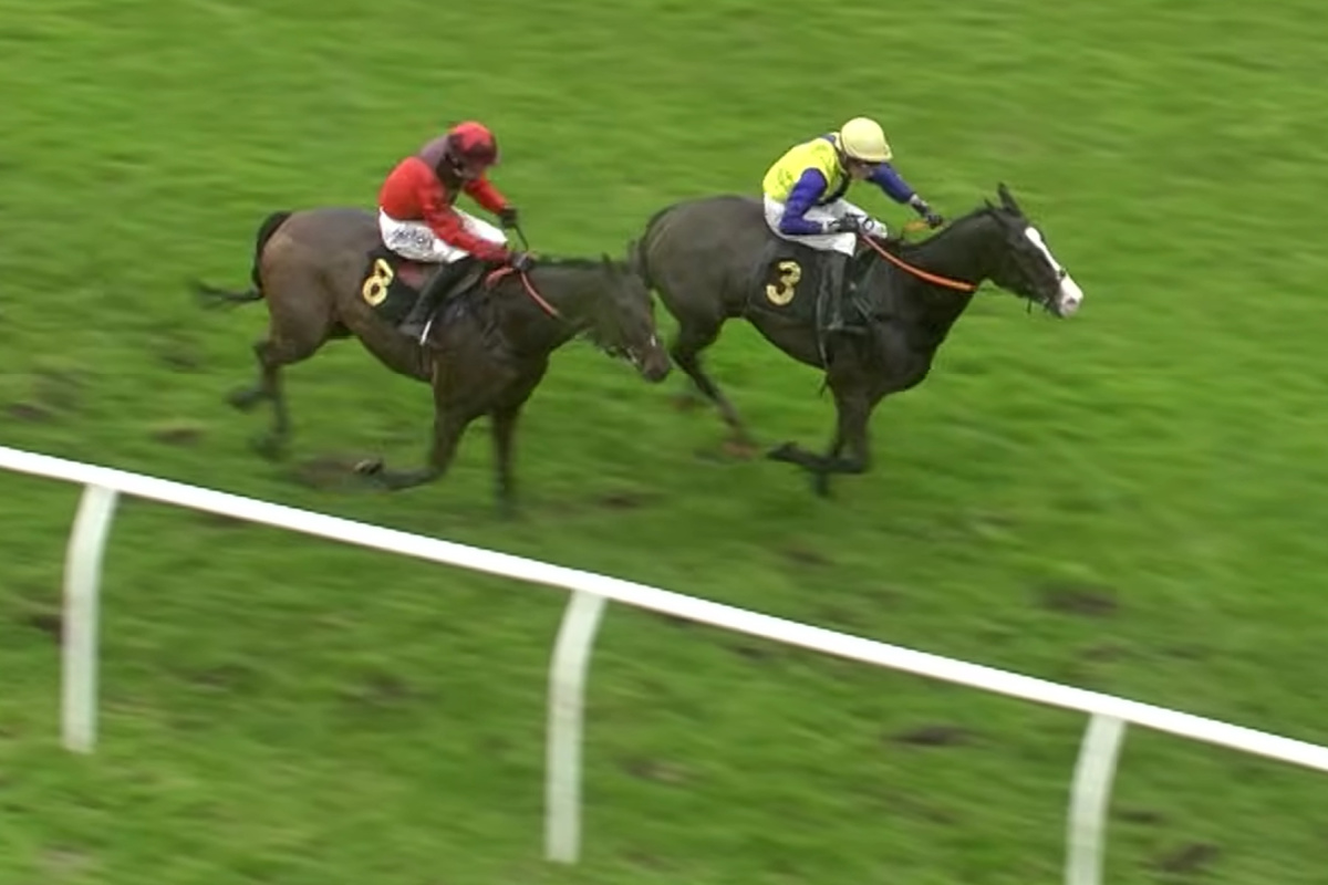 Most Controversial VAR Decisions Top 10 - Sportscasting UK