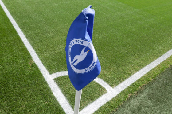 Brighton Ban The Guardian After Reports On Tony Bloom's Betting