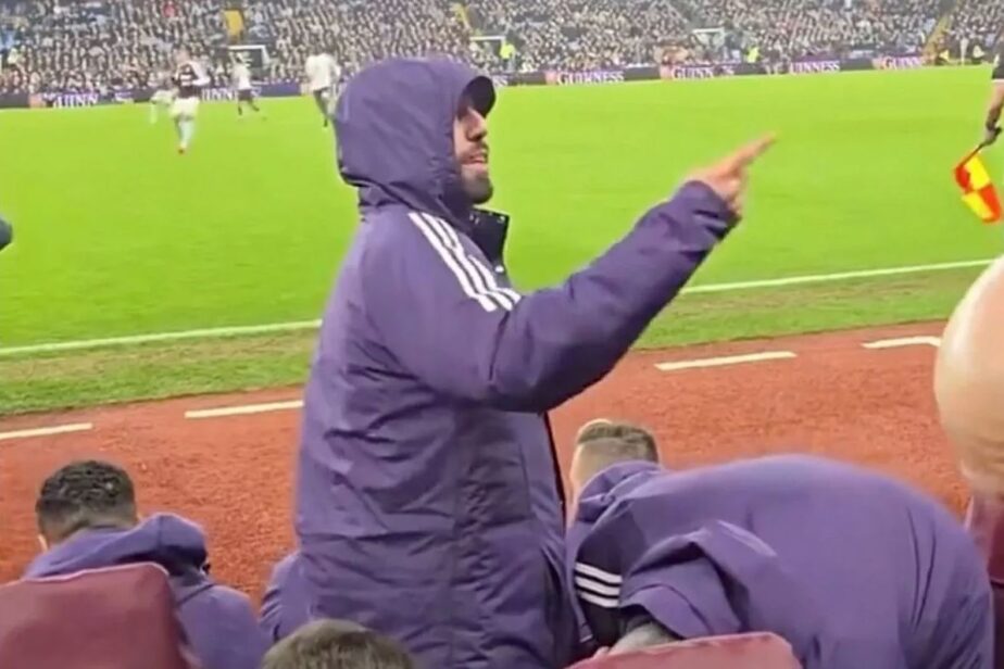 Who Are The Ring Girls For Jake Paul vs Mike Tyson?