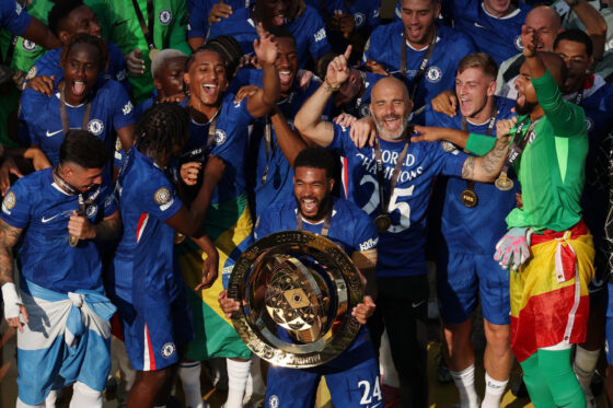 Racing League 2025 Explained: Teams, Fixtures and How It Works