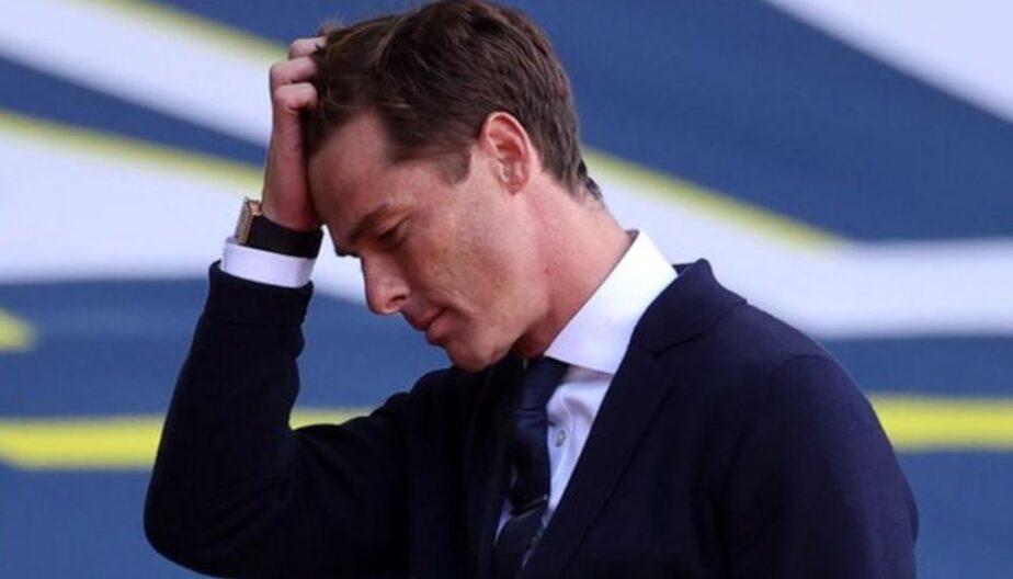 Moses Itauma Next Fight: 12-0 Brit Faces Dillian Whyte In August