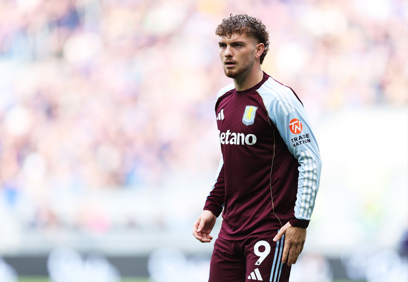 When Is The Masters 2025? Date, UK Start Time & Event Info