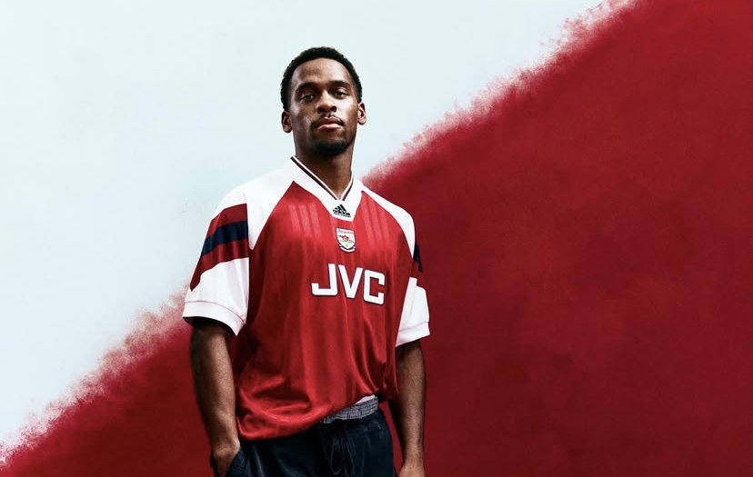 Who Is Dmitry Bivol's Wife? Was The Russian Boxer Married?