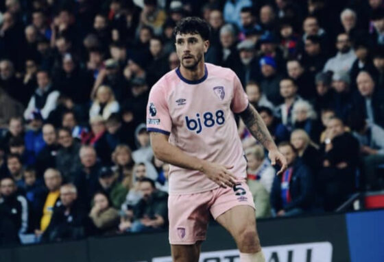 What Happens During A Football Medical? Every Step Explained