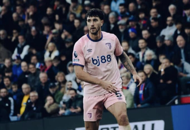 What Happens During A Football Medical? Every Step Explained