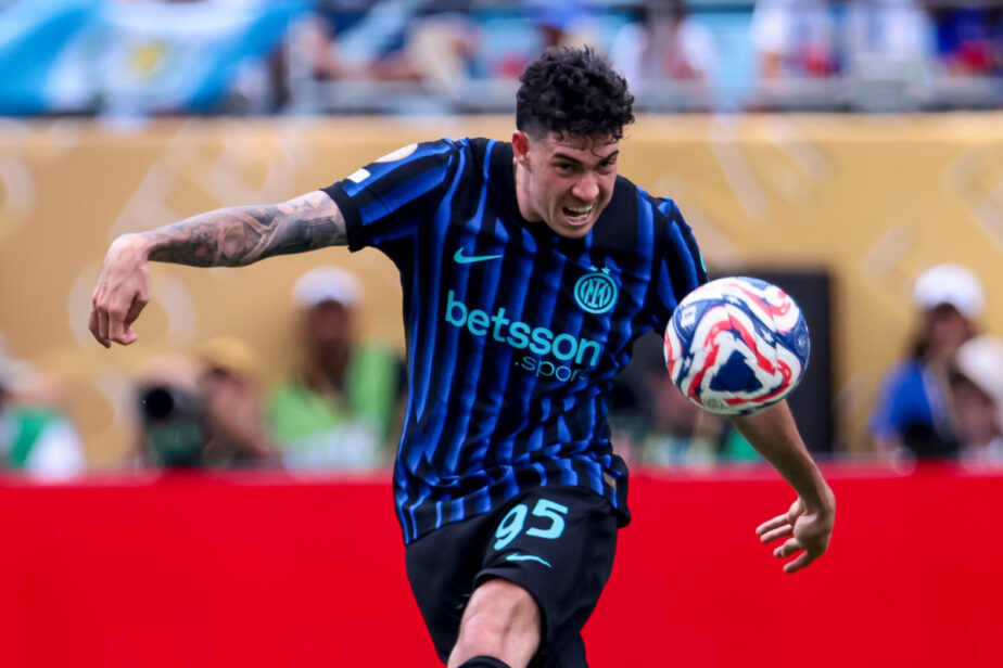 Laver Cup Returns To London In 2026 As Dates Revealed