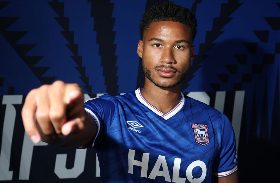 Who Has the Best Spear in WWE? Goldberg, Reigns, Edge & More