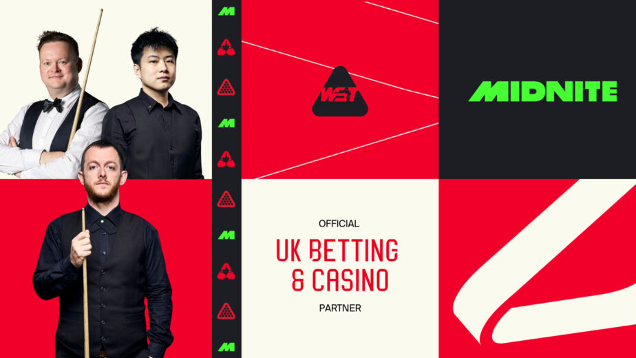 Who Is Tom Aspinall's Wife And Does He Have Any Children?