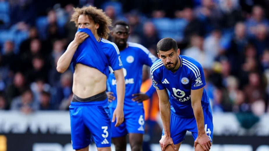 Every Nine-Dart Finish At The World Darts Championship