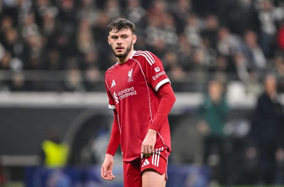 Gabriel Martinelli Won't Face Disciplinary Action for Conor Bradley ...