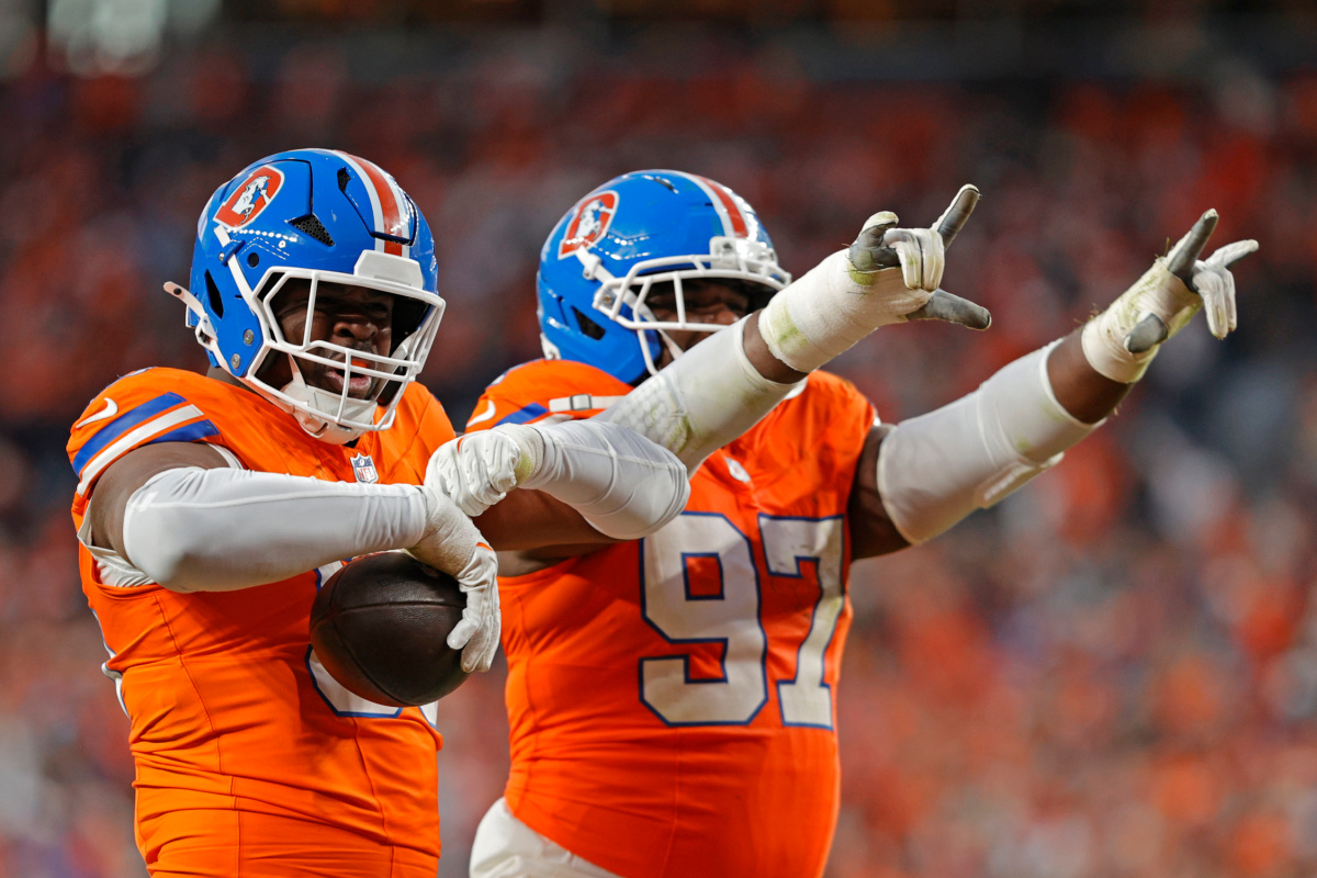 Gerwyn Price Net Worth, Career Earnings & Endorsement Deals