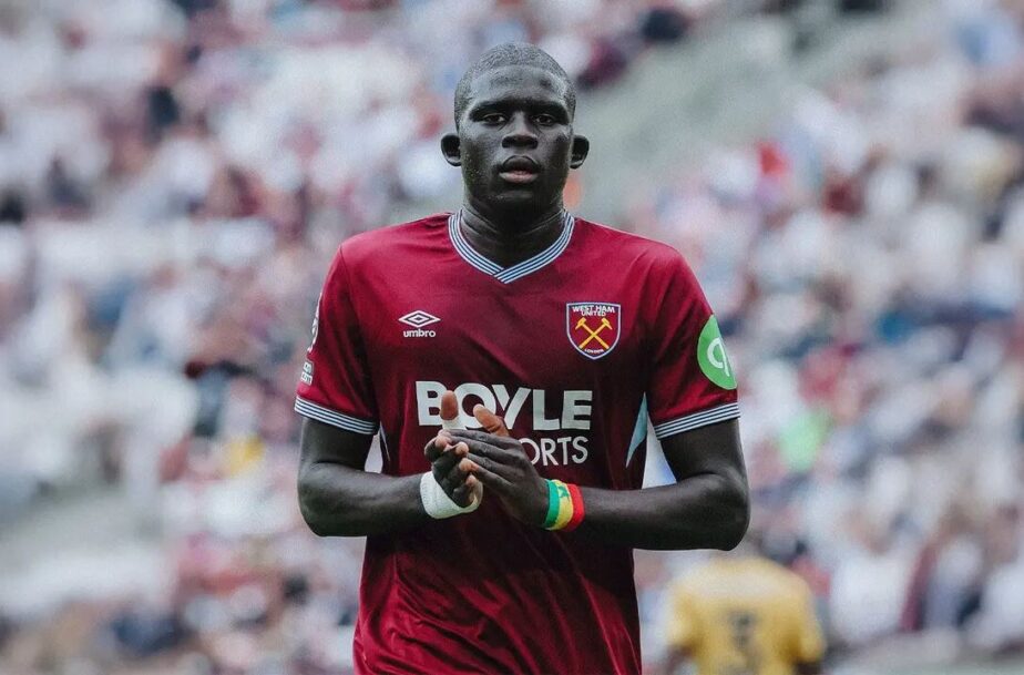 France Vs Wales Preview, Prediction, Team News And Lineups Ahead Of Six ...