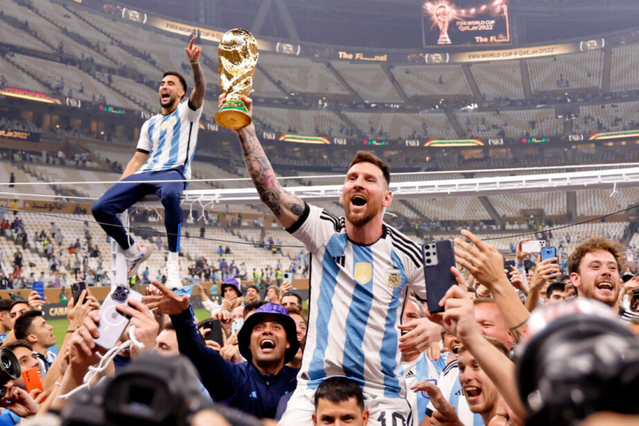 When Will Antoine Dupont Be Fit? French Star Confirms ACL Rupture