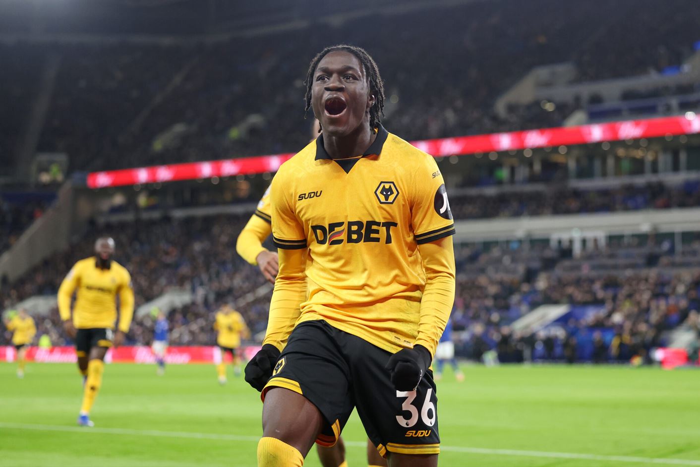 Champions Cup Draw 2025-26: Pool Stages Confirmed