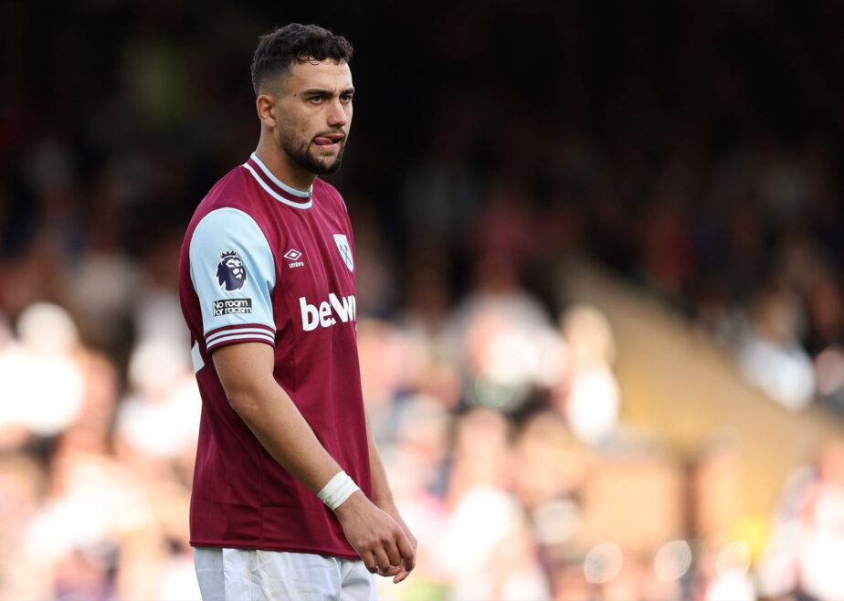 2026 Cheltenham Festival Ticket Prices & Early Bird Deals