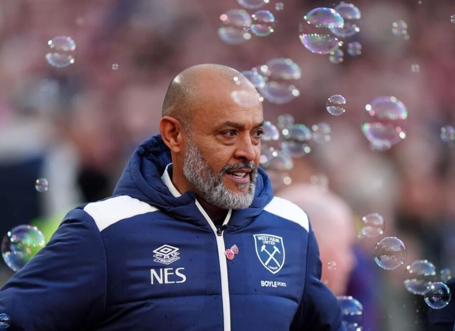 Are Rusev and Lana Still Married? Relationship Status Update