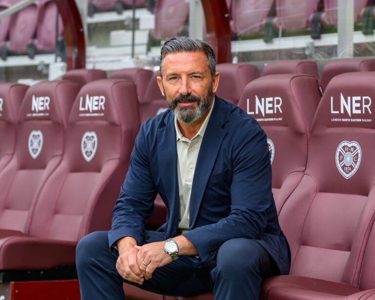 Scottish Premiership Winner Odds: Latest Title Betting