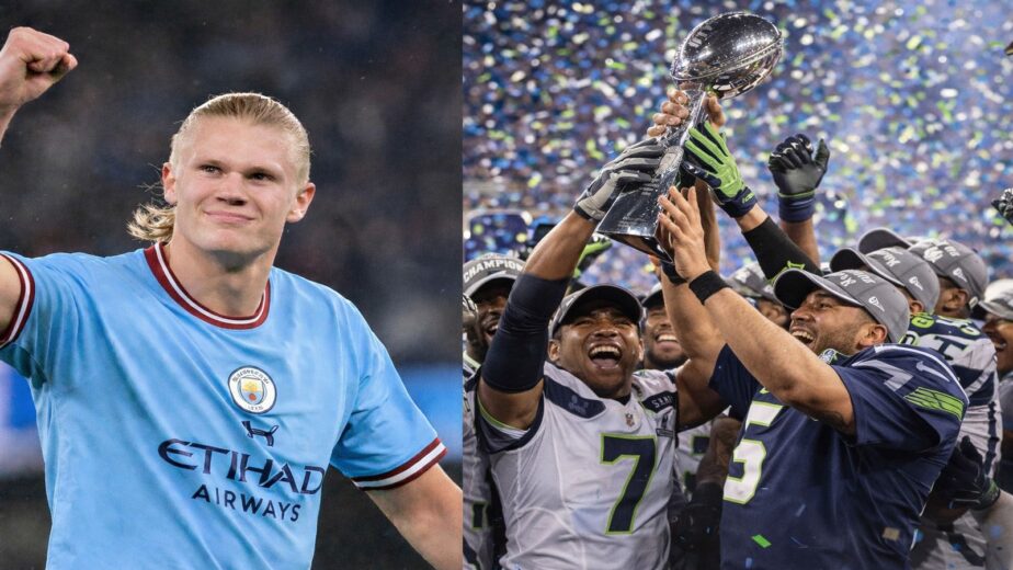 Liverpool vs Man City Viewership vs Super Bowl: Global Figures