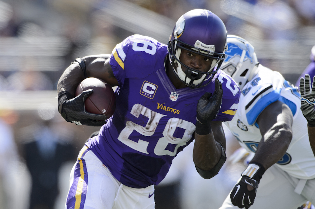 NFL: Tackling the 7 Biggest Takeaways of Week 3