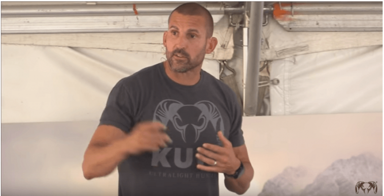 Michelle Kapusta, Author at Sportscasting | Pure Sports