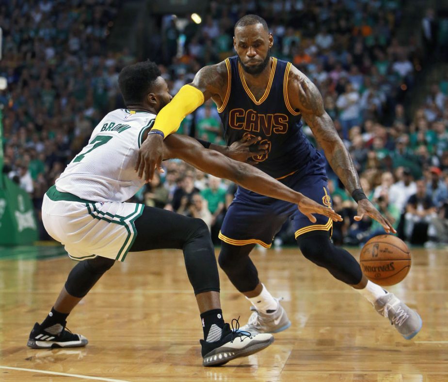 NBA: 10 Players Who Had the Best Rookie Seasons of All Time