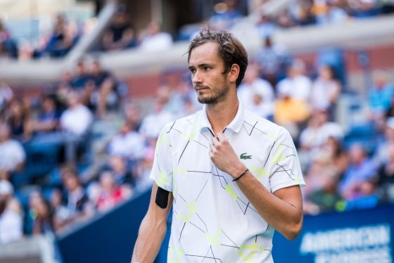 The Tragic Death of Skip Caray Shocked the Atlanta Braves Community ...