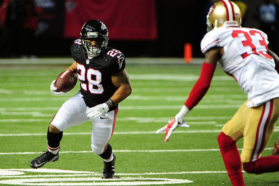 The 10 Shortest NFL Players of all Time Played Bigger Than Their Height