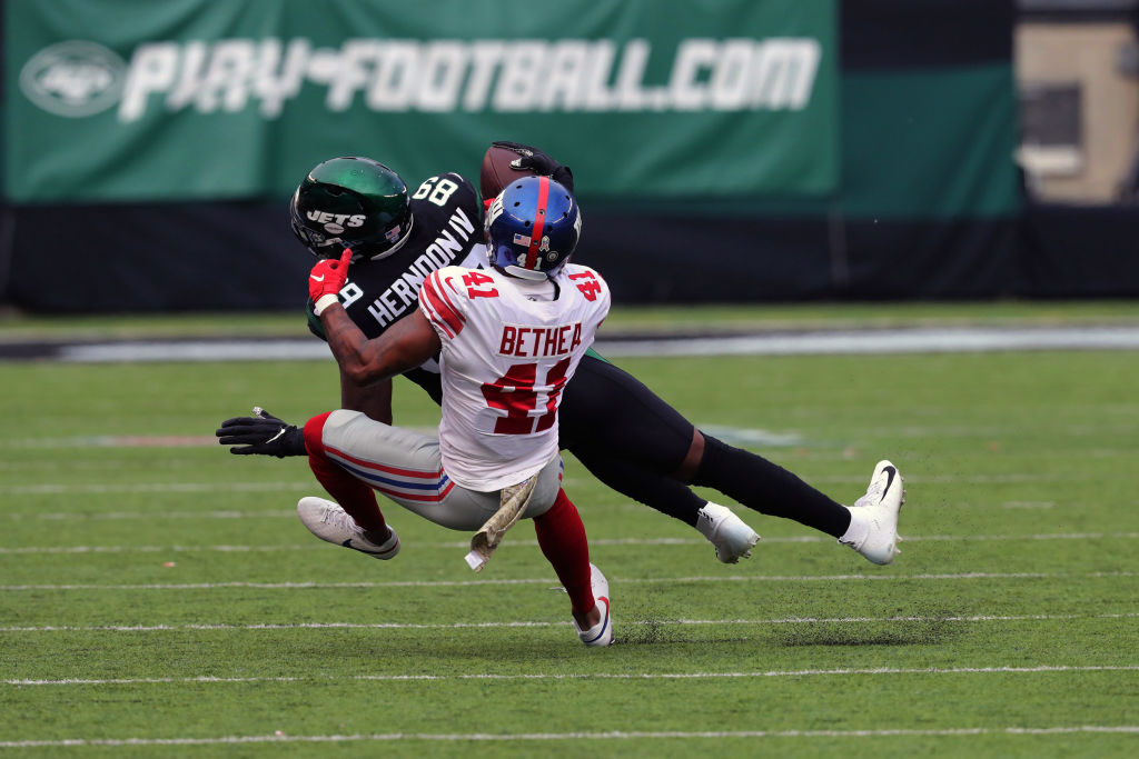 Who Are the Best Sixth-Round Picks Not Named Tom Brady? - Sportscasting ...