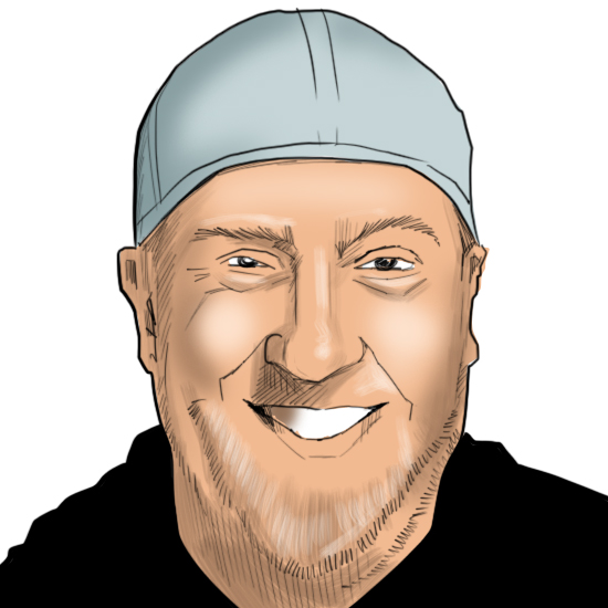 Mike Thomas | Sportscasting Staff Writer, Producer - NBA