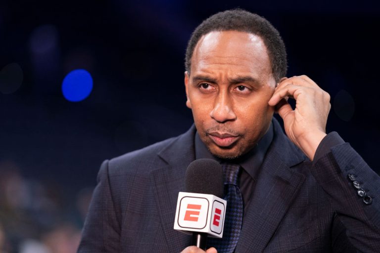 Who Is the Highest-Paid ESPN Personality and How Much Do They Make ...