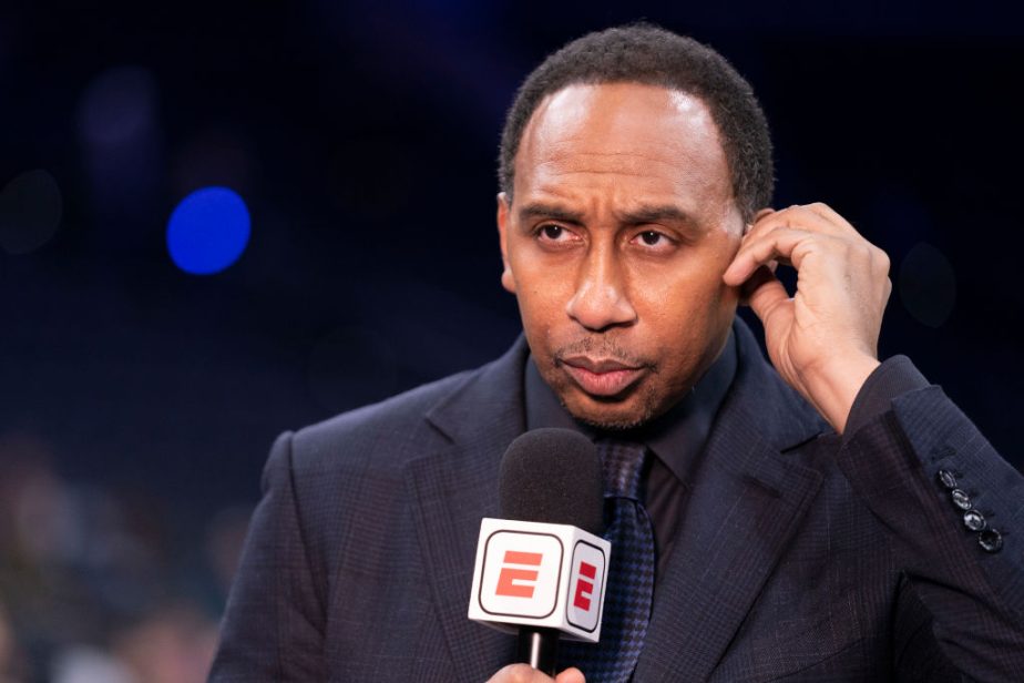 Who Is the Highest-Paid ESPN Personality and How Much Do They Make ...
