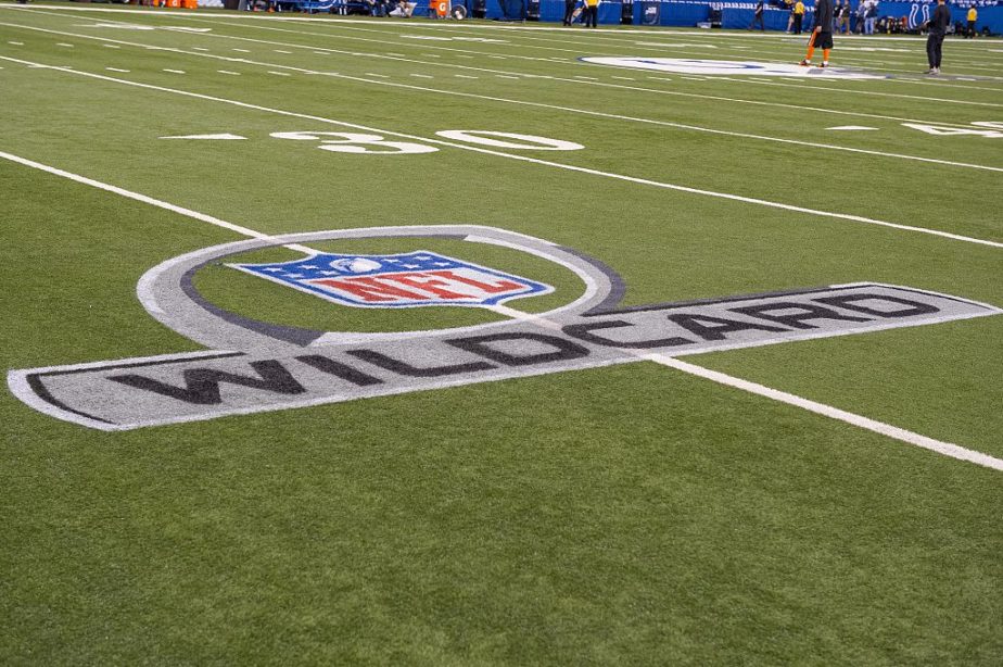 NFL Fans Say This Is the Craziest Part About the Playoffs Expansion ...