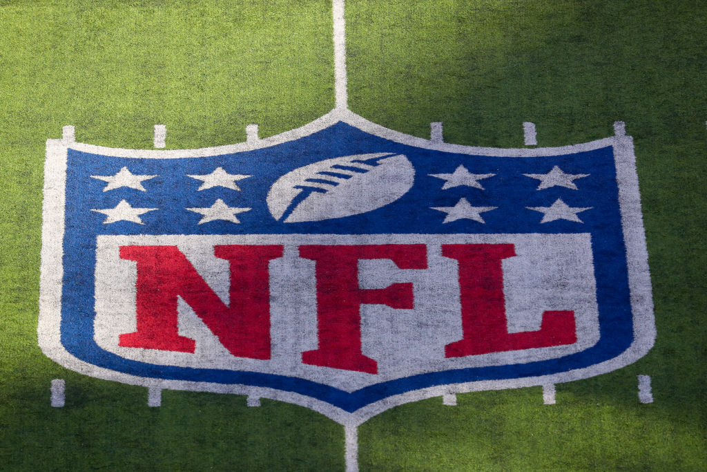 Michael Jordan | Four Quarters with Mike Vamosi