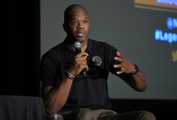 Sportscasting | Pure Sports - Page 2 of 277