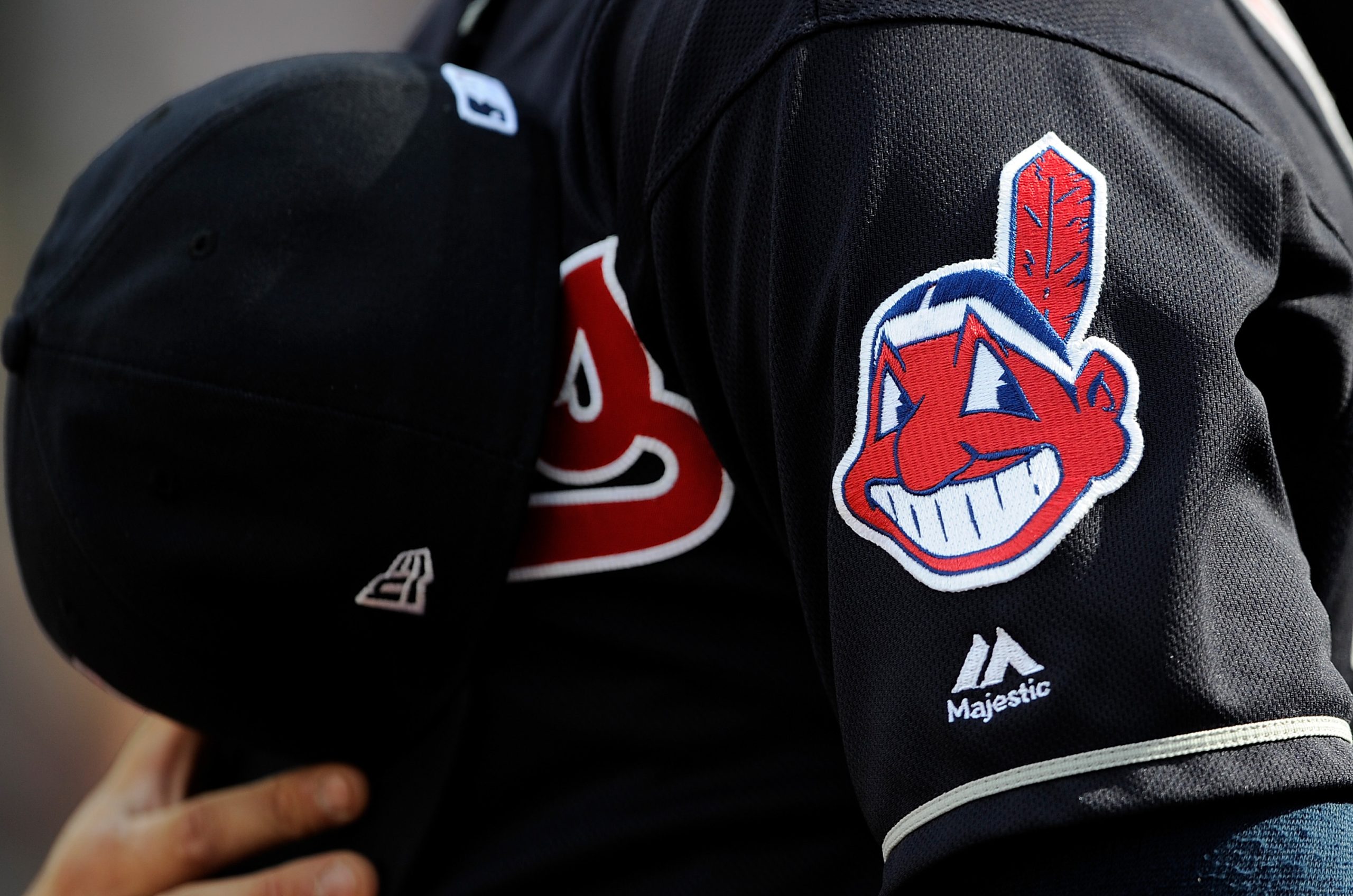 The Tragic Boating Accident That Killed Cleveland Indians Teammates Tim ...