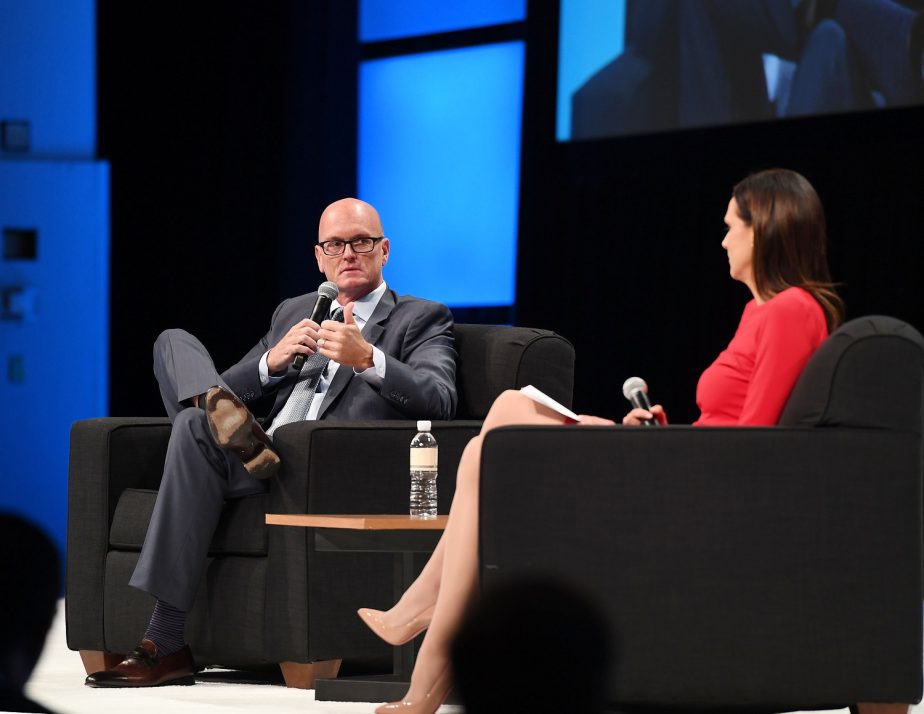 The Untimely Death of Scott Van Pelt's Dad Helped Fuel His ESPN Career ...